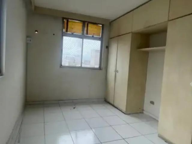 Apartamento para Venda em Recife/PE Boa Vista 4 Quartos