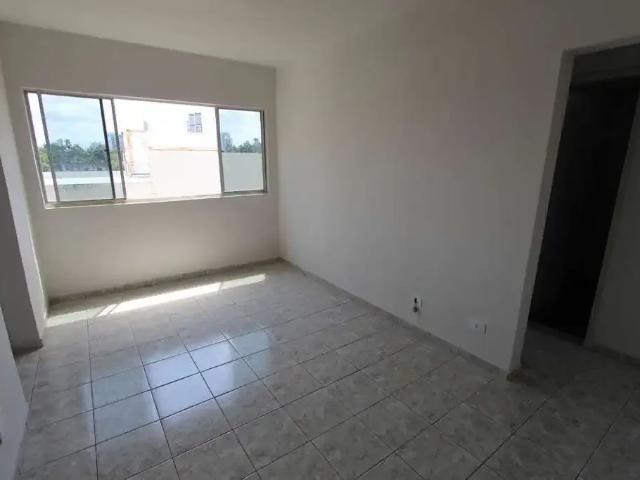 Apartamento para Venda em Recife/PE Boa Vista 1 Quartos