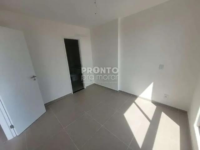 Apartamento para Venda em Recife/PE Boa Vista 1 Quartos