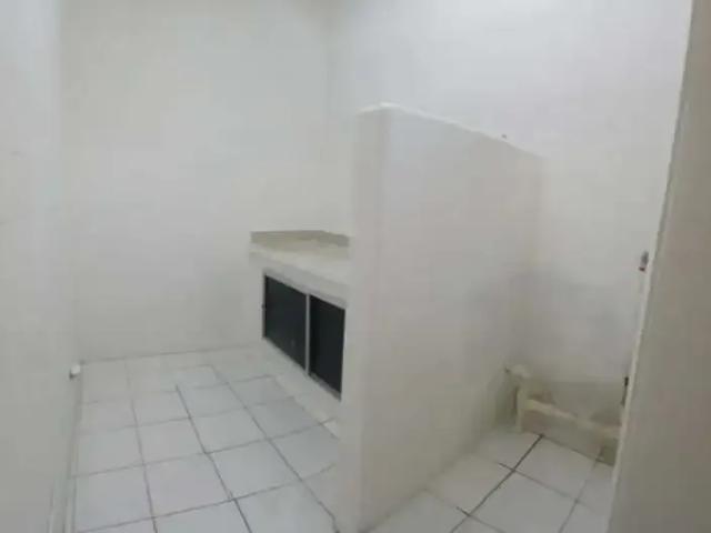 Apartamento para Venda em Recife/PE Boa Vista 1 Quartos
