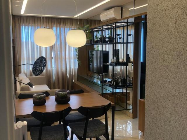 Apartamento para Venda em Recife/PE Boa Vista 1 Quartos