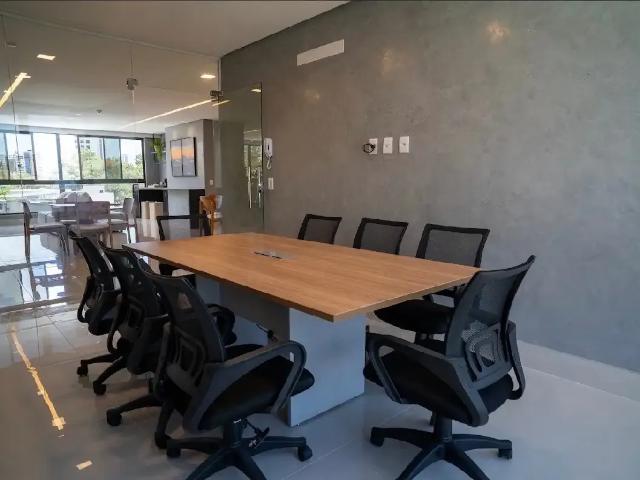 Apartamento para Venda em Recife/PE Boa Vista 1 Quartos