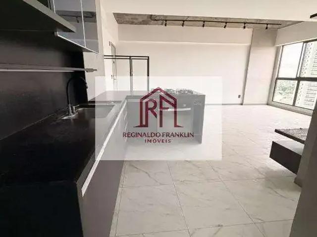 Apartamento para Venda em Recife/PE Boa Vista 1 Quartos