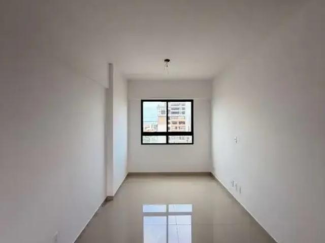 Apartamento para Venda em Recife/PE Boa Vista 1 Quartos