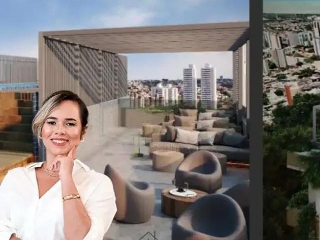 Apartamento para Venda em Recife/PE Boa Vista 1 Quartos