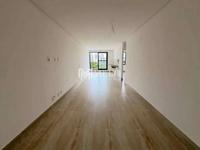 Apartamento para Venda em Recife/PE Boa Vista 2 Quartos