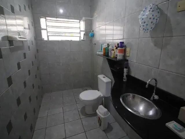 Apartamento para Venda em Recife/PE Boa Vista 2 Quartos