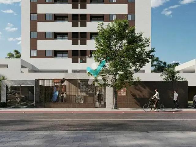 Apartamento para Venda em Recife/PE Boa Vista 2 Quartos