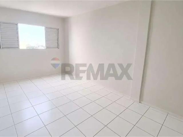 Apartamento para Venda em Recife/PE Boa Vista 2 Quartos