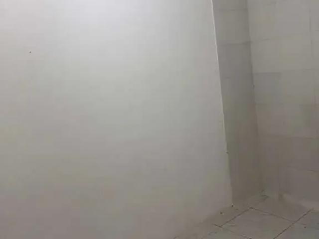 Apartamento para Venda em Recife/PE Boa Vista 2 Quartos
