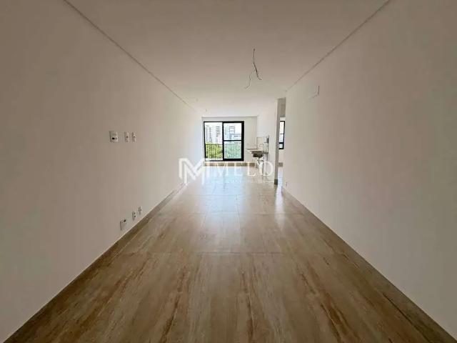 Apartamento para Venda em Recife/PE Boa Vista 2 Quartos