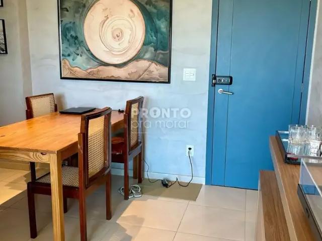 Apartamento para Venda em Recife/PE Boa Vista 2 Quartos