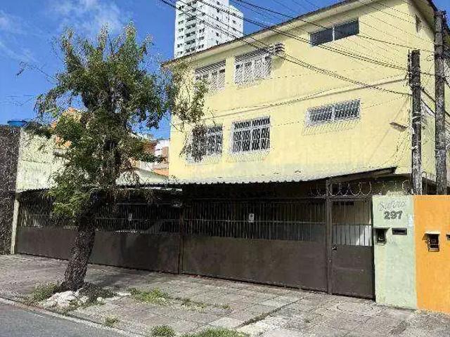 Apartamento para Venda em Recife/PE Boa Vista 2 Quartos