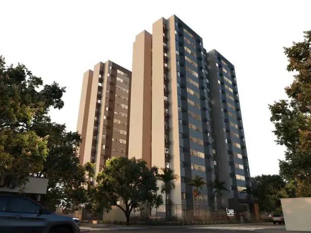 Apartamento para Venda em Recife/PE Boa Vista 2 Quartos