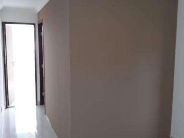 Apartamento para Venda em Recife/PE Boa Vista 2 Quartos