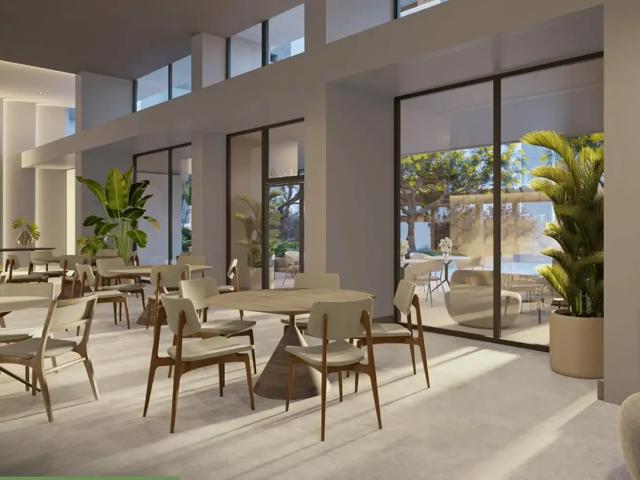 Apartamento para Venda em Recife/PE Boa Vista 2 Quartos