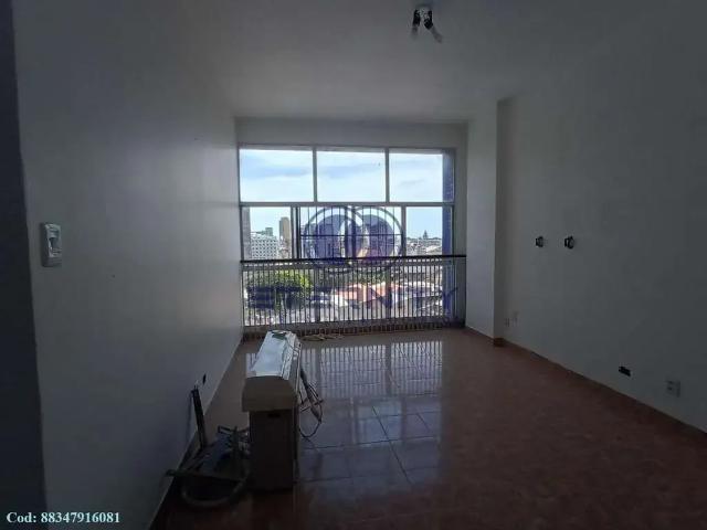 Apartamento para Venda em Recife/PE Boa Vista 2 Quartos