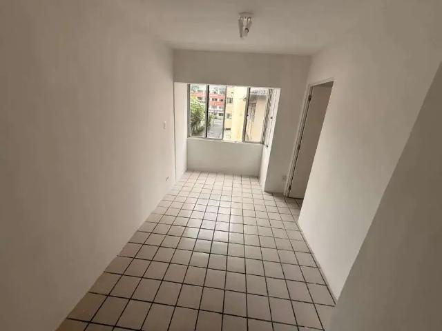 Apartamento para Venda em Recife/PE Boa Vista 2 Quartos