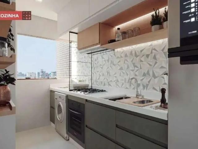 Apartamento para Venda em Recife/PE Boa Vista 3 Quartos