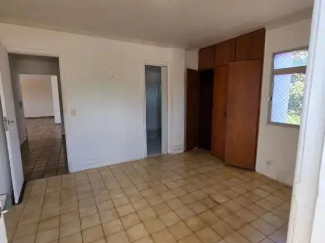 Apartamento para Venda em Recife/PE Boa Vista 3 Quartos