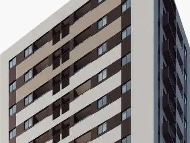Apartamento para Venda em Recife/PE Boa Vista 3 Quartos