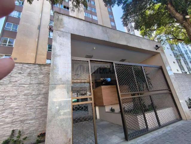 Apartamento para Venda em Recife/PE Boa Vista 3 Quartos