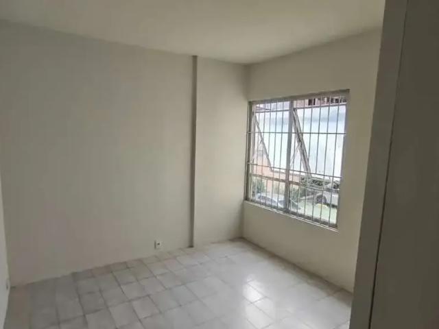 Apartamento para Venda em Recife/PE Boa Vista 3 Quartos