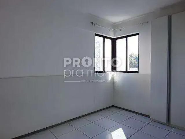 Apartamento para Venda em Recife/PE Boa Vista 3 Quartos