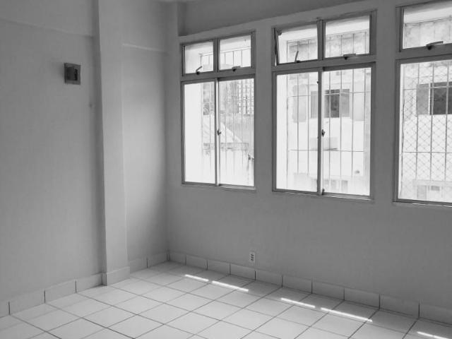 Apartamento para Venda em Recife/PE Boa Vista 3 Quartos