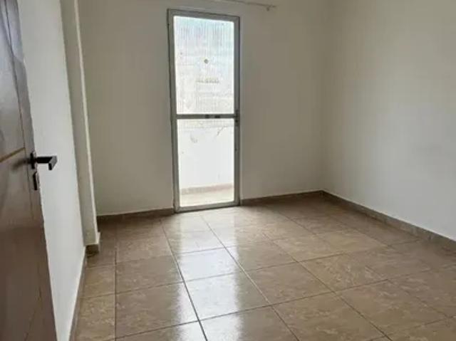 Apartamento para Venda em Recife/PE Boa Vista 3 Quartos