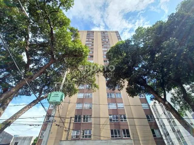 Apartamento para Venda em Recife/PE Boa Vista 3 Quartos