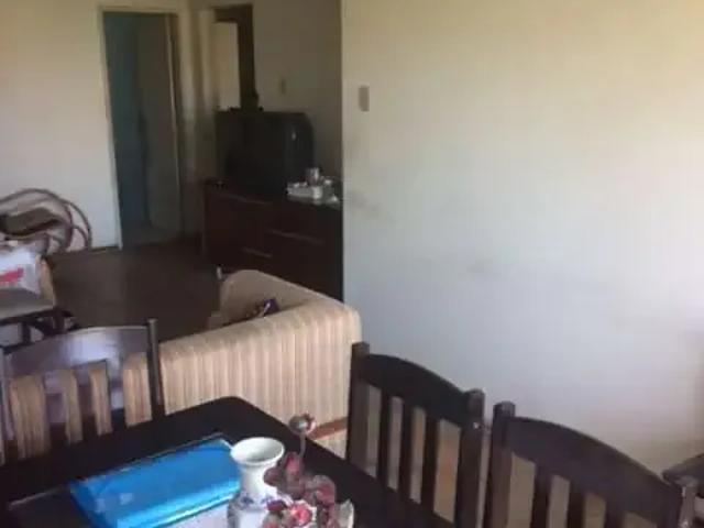 Apartamento para Venda em Recife/PE Boa Vista 3 Quartos