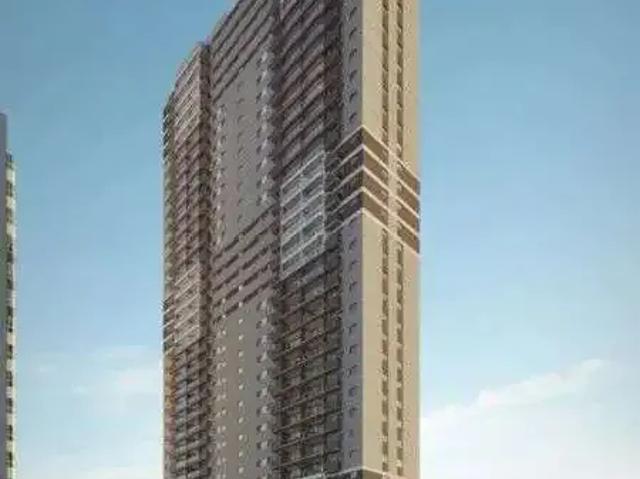 Apartamento para Venda em Recife/PE Boa Vista 3 Quartos