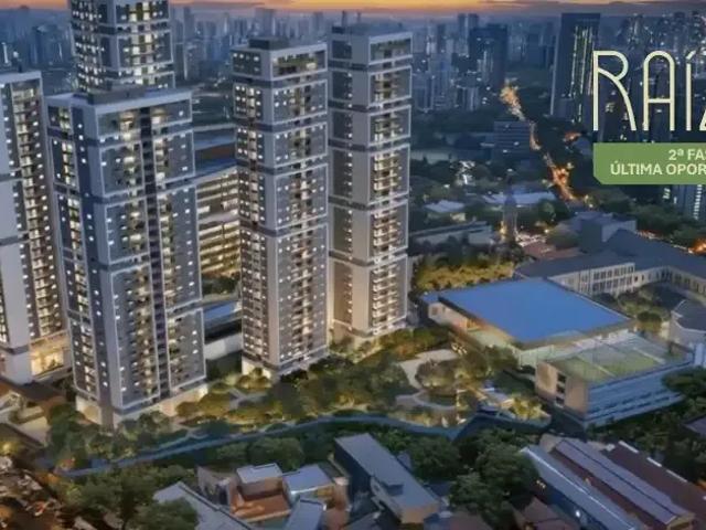 Apartamento para Venda em Recife/PE Boa Vista 3 Quartos