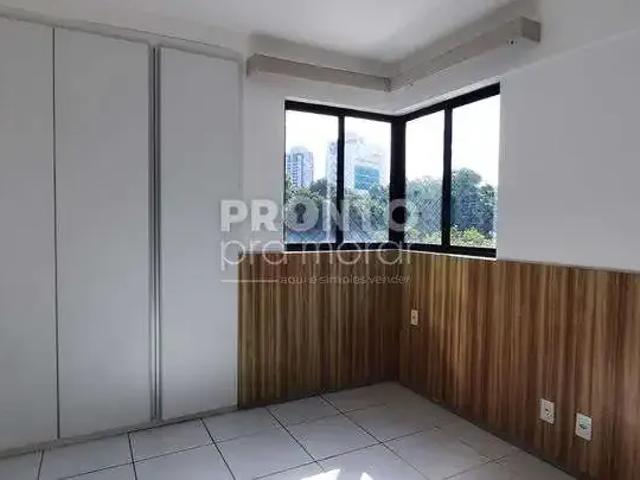 Apartamento para Venda em Recife/PE Boa Vista 3 Quartos