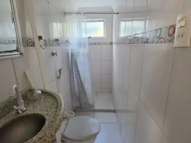 Apartamento para Venda em Recife/PE Boa Vista 3 Quartos