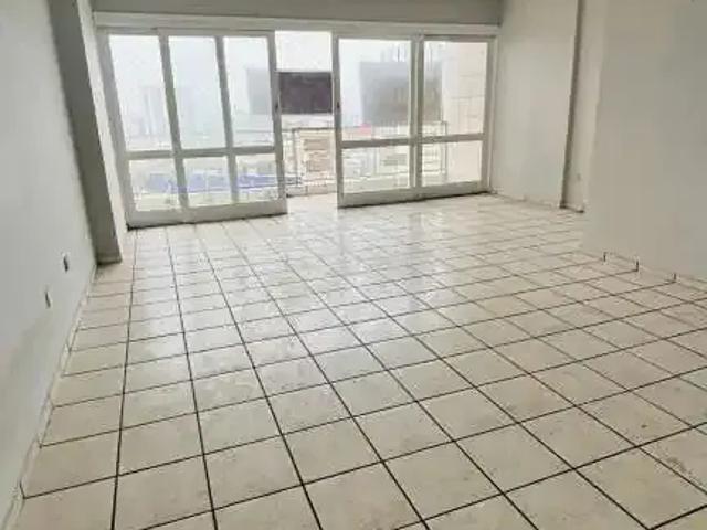 Apartamento para Venda em Recife/PE Boa Vista 3 Quartos