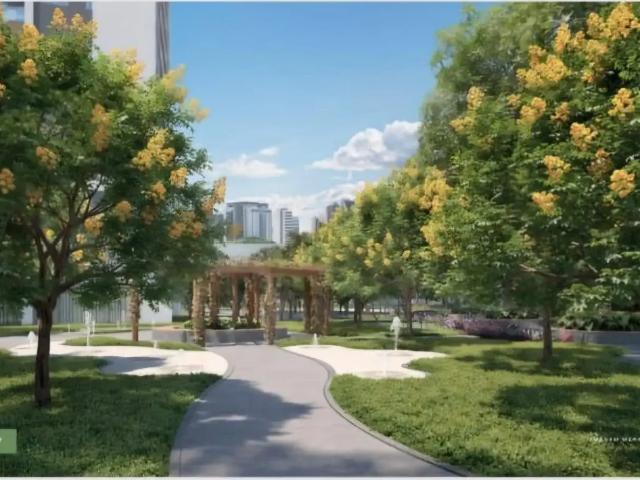 Apartamento para Venda em Recife/PE Boa Vista 3 Quartos