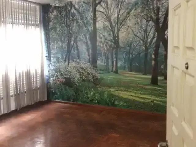 Apartamento para Venda em Recife/PE Boa Vista 3 Quartos