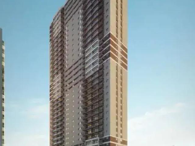 Apartamento para Venda em Recife/PE Boa Vista 3 Quartos