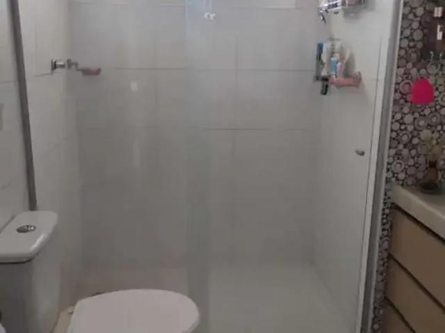 Apartamento para Venda em Recife/PE Boa Vista 3 Quartos