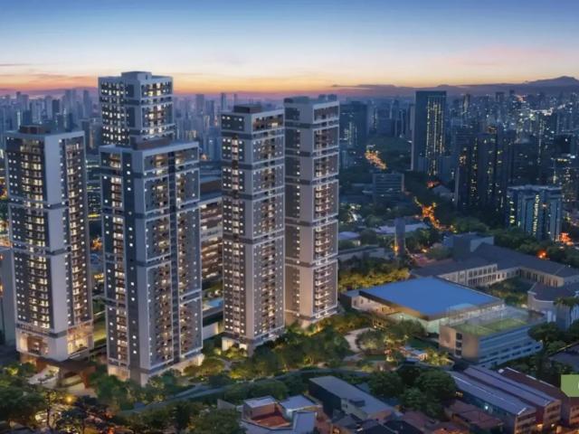 Apartamento para Venda em Recife/PE Boa Vista 3 Quartos