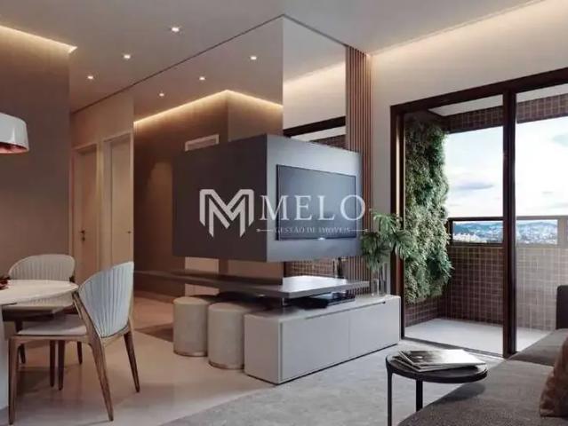 Apartamento para Venda em Recife/PE Boa Vista 3 Quartos