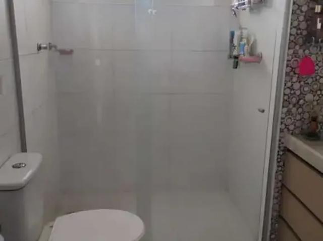 Apartamento para Venda em Recife/PE Boa Vista 3 Quartos