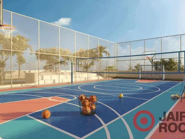 Apartamento para Venda em Recife/PE Boa Vista 3 Quartos