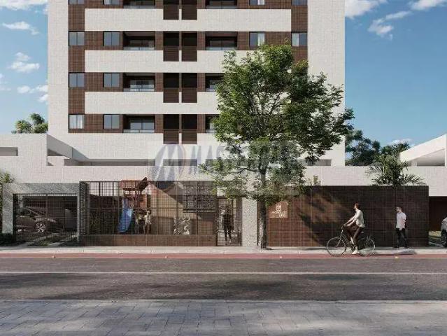 Apartamento para Venda em Recife/PE Boa Vista 3 Quartos
