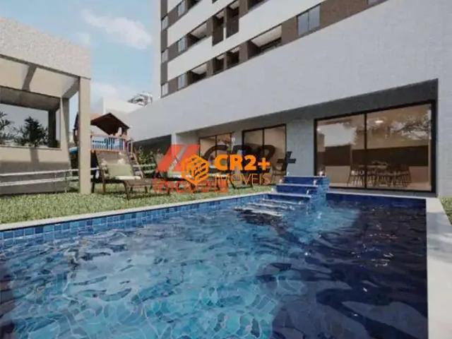 Apartamento para Venda em Recife/PE Boa Vista 3 Quartos
