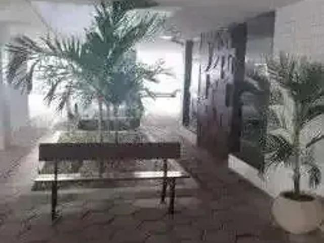 Apartamento para Venda em Recife/PE Bongi 2 Quartos