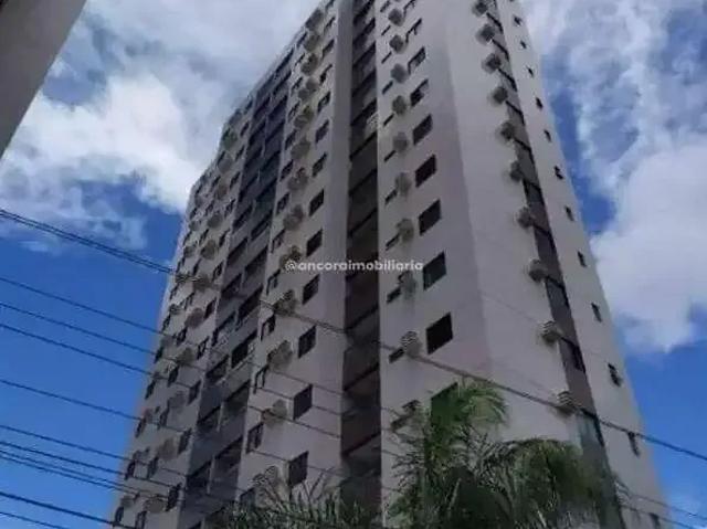 Apartamento para Venda em Recife/PE Bongi 2 Quartos