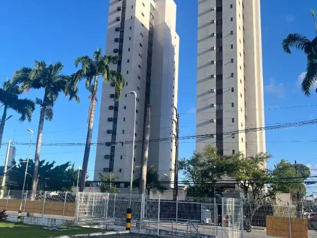 Apartamento para Venda em Recife/PE Bongi 2 Quartos